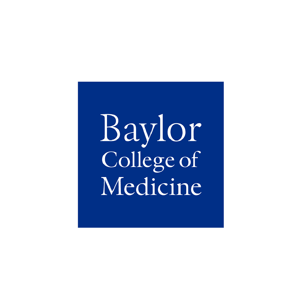 HISP Tanzania - Advancing digital development solutions