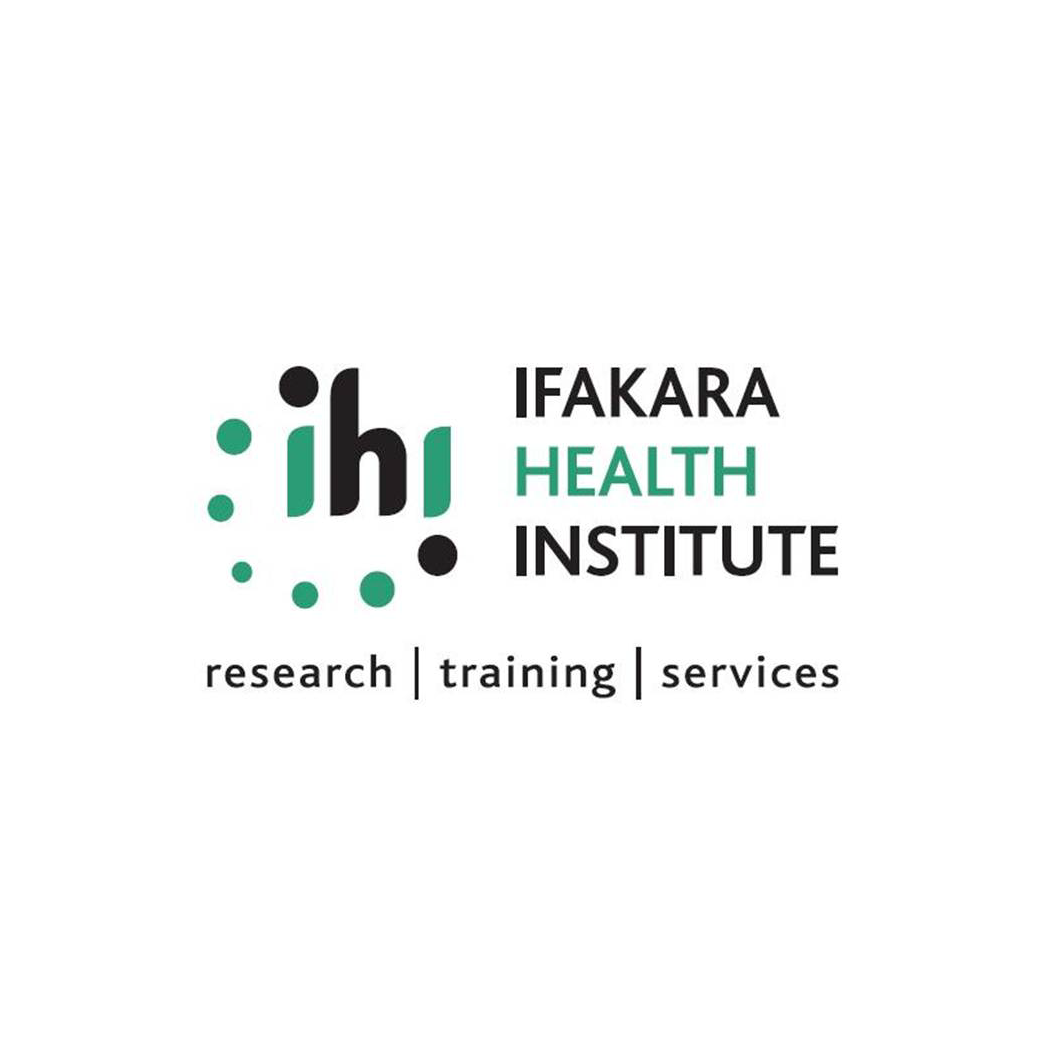 HISP Tanzania - Advancing digital development solutions