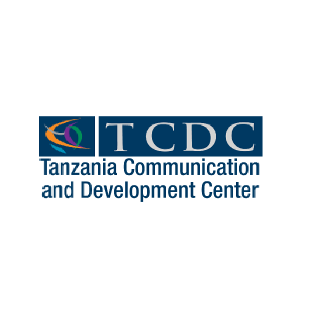HISP Tanzania - Advancing digital development solutions