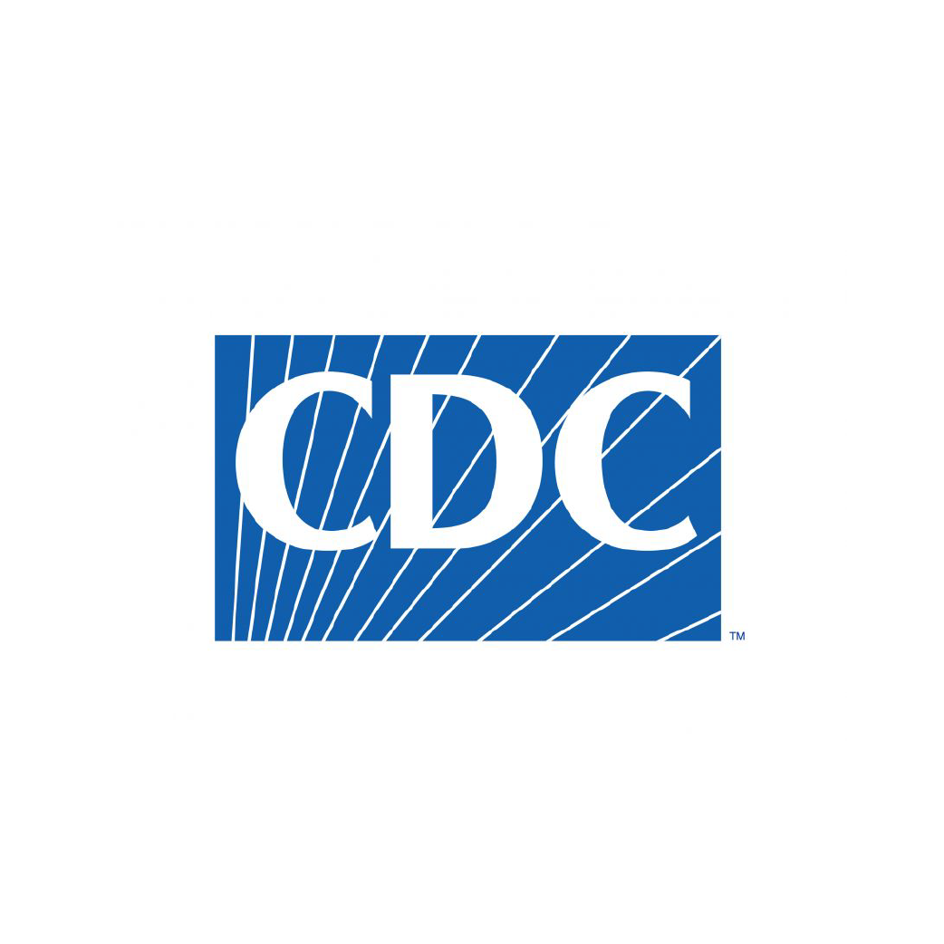 HISP Tanzania - Advancing digital development solutions